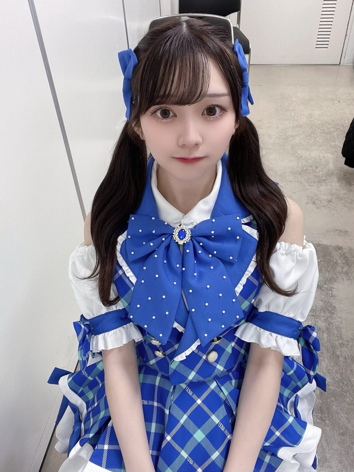 【最新】iLiFE!(アイライフ)メンバー人気順！メンバーを推すファンの声もご紹介！