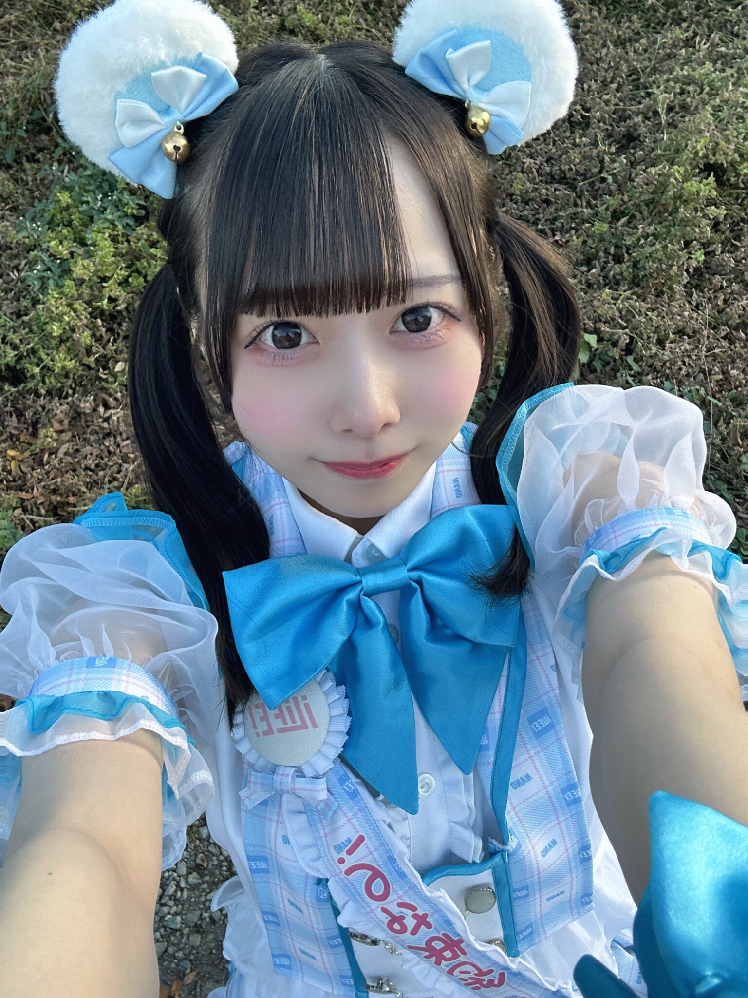 【最新】iLiFE!(アイライフ)メンバー人気順！メンバーを推すファンの声もご紹介！