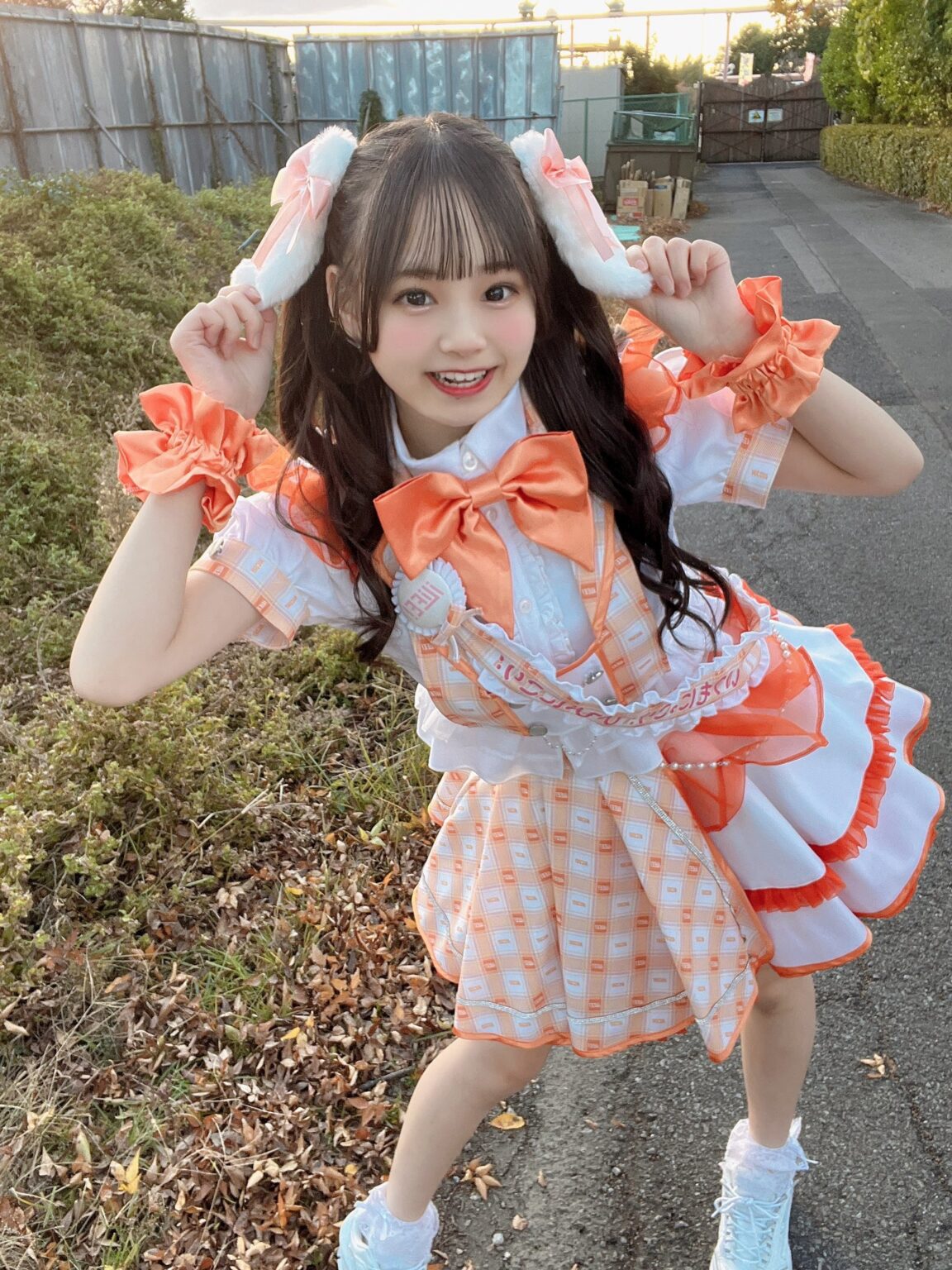 【最新】iLiFE!(アイライフ)メンバー人気順！メンバーを推すファンの声もご紹介！