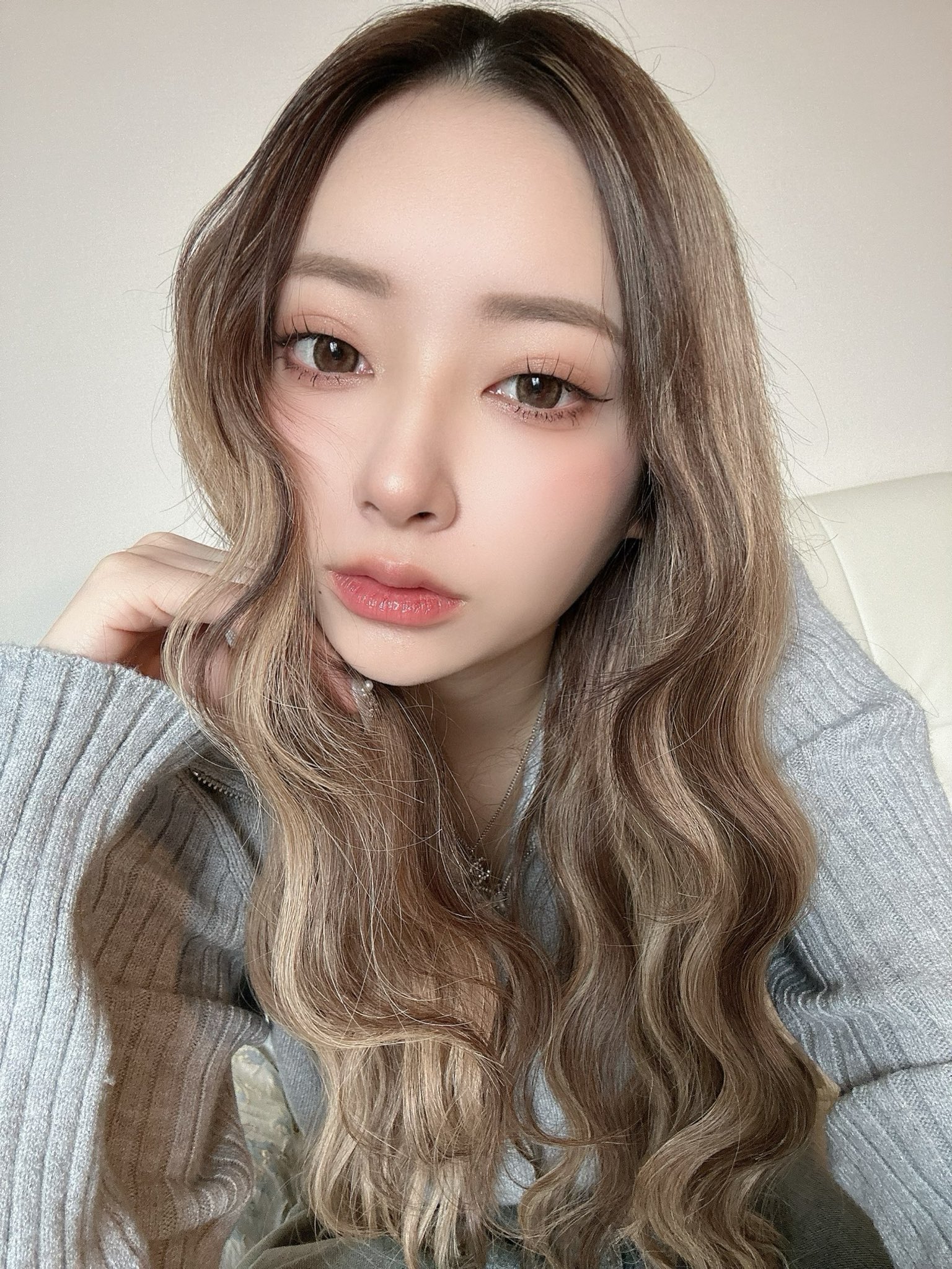 【2024年最新】ぴょな(PyunA.)の歴代彼氏は2名！元カレは誰？結婚願望や今カレを徹底調査！